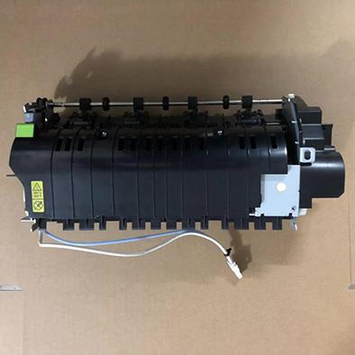 奔图CP2507 CP5052 5055DN CM7107 CM5052 CM5055定影器 加热组件