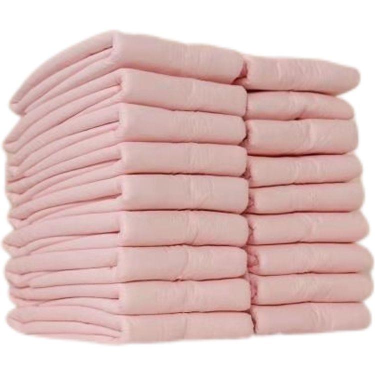 男女成人纸尿片老年人大码大包装尿不湿一次性纸尿片老人用