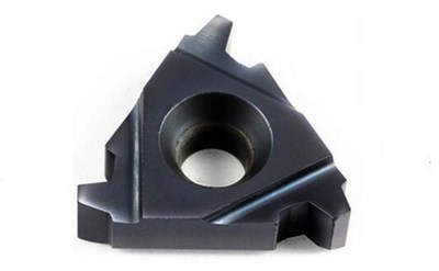 10PCS 29 degree standard trapezoidal thread cutter blade 16E