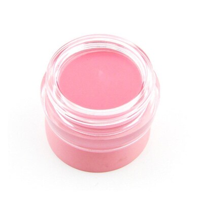 new contour face cream blush powder cheek blusher makeup cos