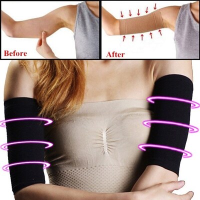 Shaper Weight Loss Thin Legs  and Arm Calorie Off Fat Buster