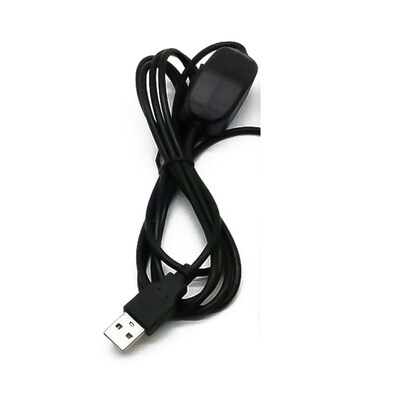 NEW Taxi Car LED Indicator Light Panel Sign Warning light Re