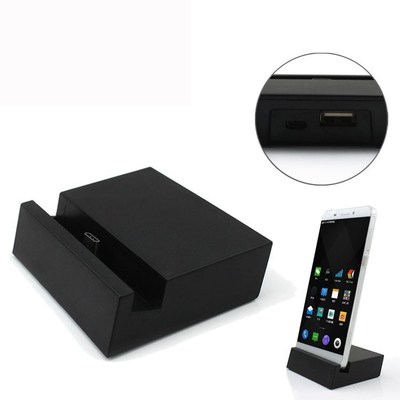 Malloom USB Type-C Cradle Charger Dock For Google Nexus 6P5X