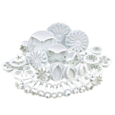 new cake jelly candy marzipan fondant torte kuchen baking mo