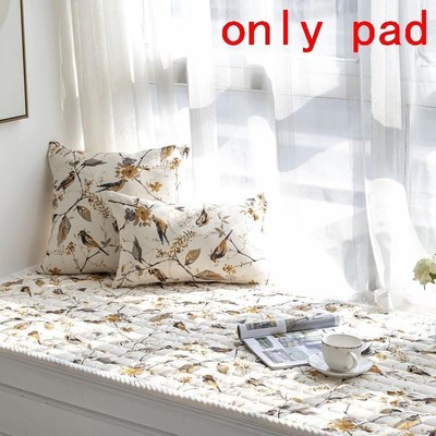 Nordic Home Outdoor Poduszka Na Siedzisko Infantil Pad Cojin