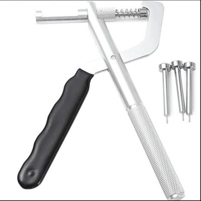 NEW Watch Band Bracelet Strap Link Pin Remover Removal Repai