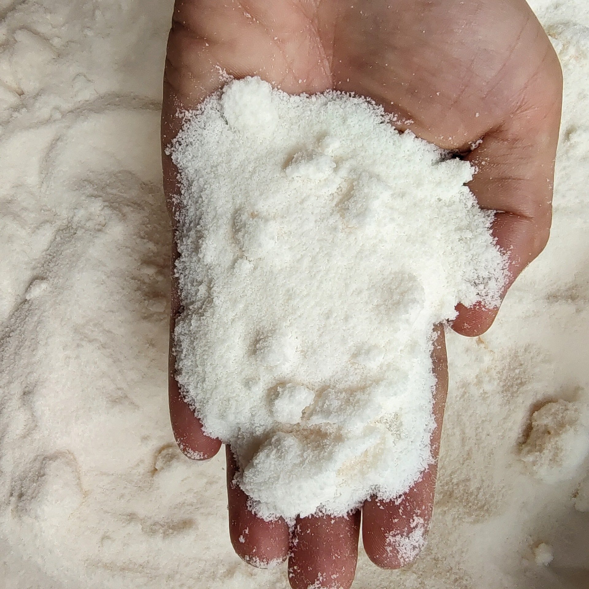 PVC抗冲改性 抗低温脆化性好 聚氯乙烯增韧剂用丁腈橡胶粉