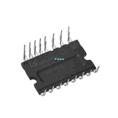 IGCM10F60GA功率IGBT全新BOM表格配单可直接拍下