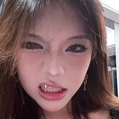 牙钻饰品自己贴diy套装工具水晶