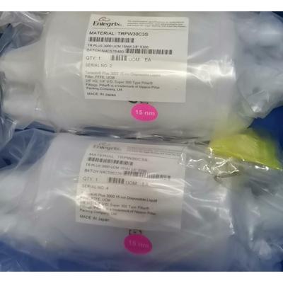 PFA过滤器 Entegris英特格过滤器滤 15nm
