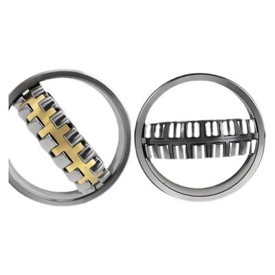 日本进口NSK双列调心轴承22211 22212 22213 CAME4 CDE4 EAE4 KC3