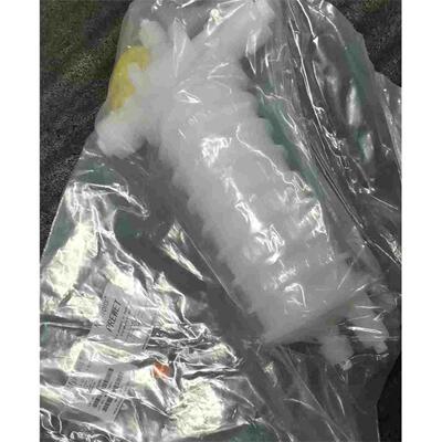 Mykrolis麦凯里PFA过滤器 10寸剖析式过滤器 0.