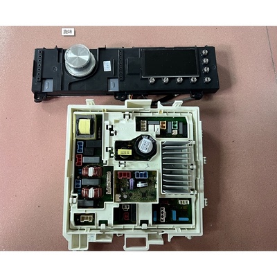适用于格力XQG58 XQG80-DWB1401Ab1洗衣机电脑板