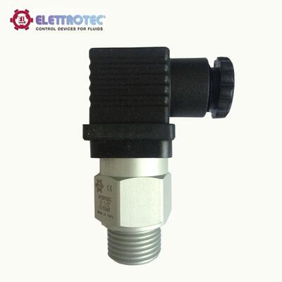 ELETTROTEC伊莱科NTB47CA/70CA/60CA/60CC/80CA/80CC/90CC