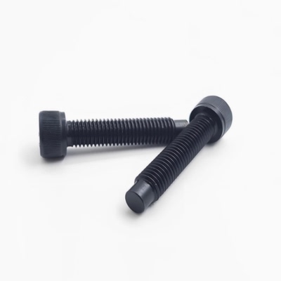 达罗斯螺栓CBBG456810