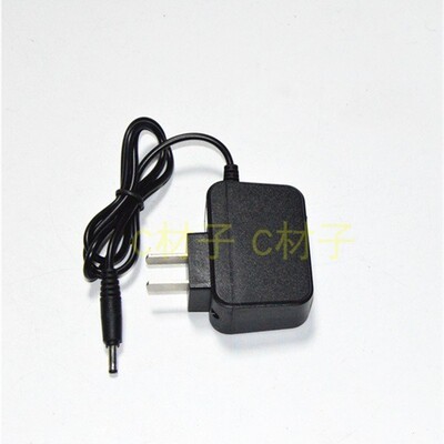 格田 GT 8654 8653 8655 8656 8658 8651 LED强光头灯 充电器
