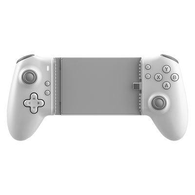 异人之下手游游戏手柄