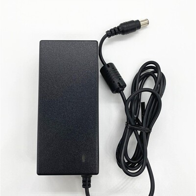 录像机大华POE电源全汉 FSP050-DGAA5 48V 1.04A带针充电源适配器