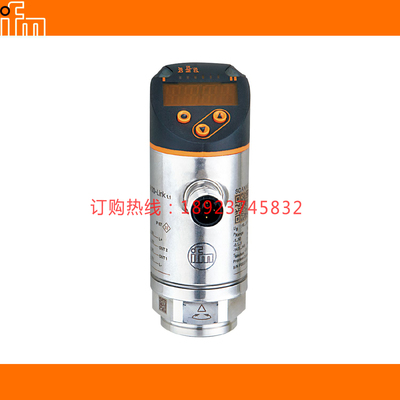 IFM易福门PN2696 2697 PN2698 99 3070 PN3071 3092 PN3094 3096