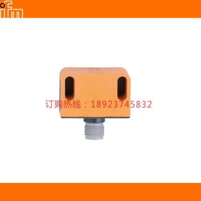 IFM易福门IN0117 0118 IN0126 IN0131 IN0137 5224 IN5225 IN5251