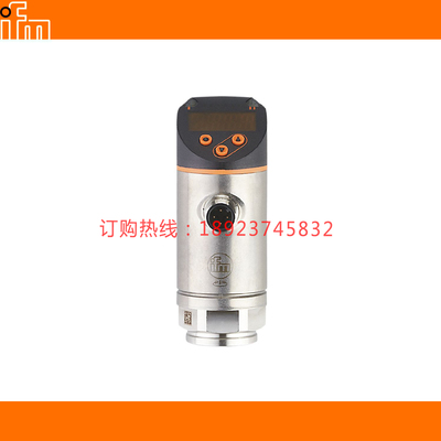 IFM易福门PE2594 PE2596 2PE599 PG2733 2735 PG2736 2737 PG2738