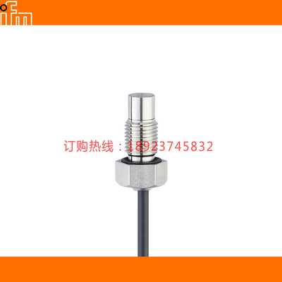 IFM易福门M9H201 M9H202 M9H203 M9H206 M9H210 M9H211 M9H215