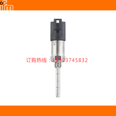 IFM易福门TA3317 3405 TA3415 TA3597 3603 TA4019 TA4105 4115