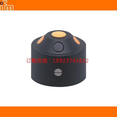 IFM易福门E17013 17119 E17205 17296 E17324 17327 329 E17337