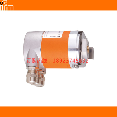 IFM易福门RB3500 RB3510 RM3006 3007 RM3008 3010 3011 RM7011