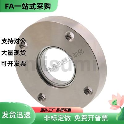 轴承座BGRA/BGSA/BGCA6806/6906/6006/6206/6007/6207/6008/6208