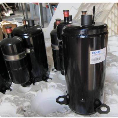 WHP04780RCV-H5FU 02830BSV-C4AT海立压缩机03200RSV-H6AUN 03520