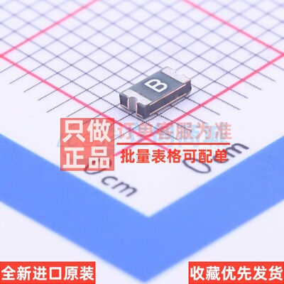 自恢复保险丝 1206L016WR 1206 Littelfuse(美国力特) 电子元器件