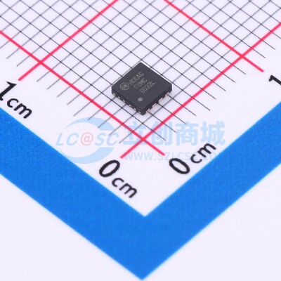 场效应管(MOSFET) FDMC8032L Power-33-8 onsemi(安森美) 元器件