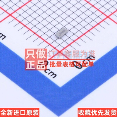 缓冲器/驱动器/收发器 SN74LVC3G34YZPR DSBGA-8(1.9x1.9) TI/德
