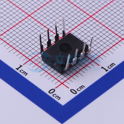 AC-DC控制器和稳压器 TL2842P PDIP-8 TI/德州 电子元件原装正品