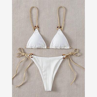 BikiniSetCuWomTriangl