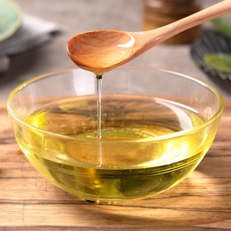 物理压榨玉米油长寿花玉米油1.5L*1非转基因小瓶家用物理压