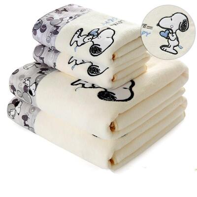 softbabyhenewrclsoft