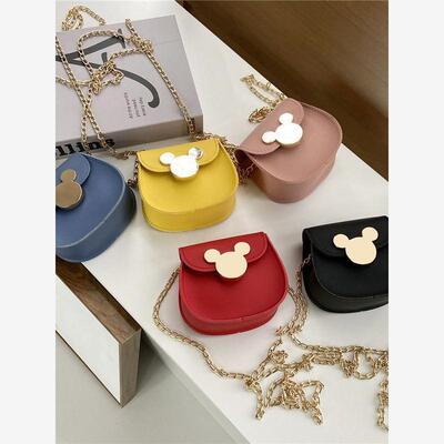 minihandbagSlBsFork24