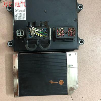 ifmCR0032  ecomat100  康明斯 CM21(议价)