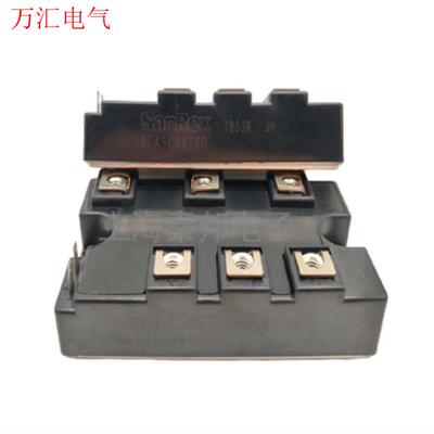 DFA100BA160 DFA75BA160 DFA150B(议价)