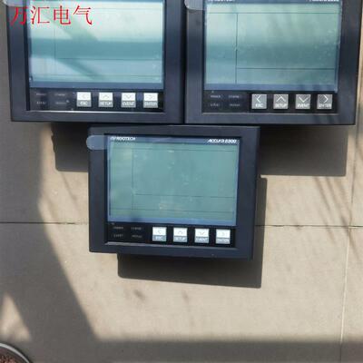 韩国ROOTECH数显工具表accura2300 设备拆机(议价)