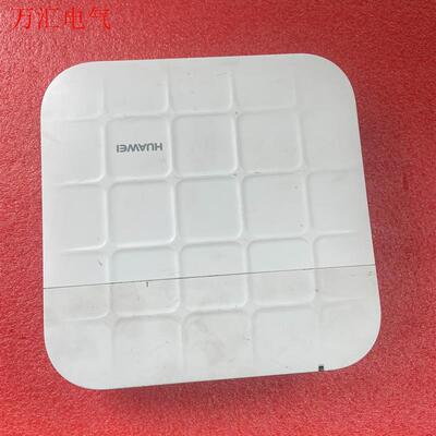 AP4050DN-E主机(11ac wave2, 双频,内置(议价)
