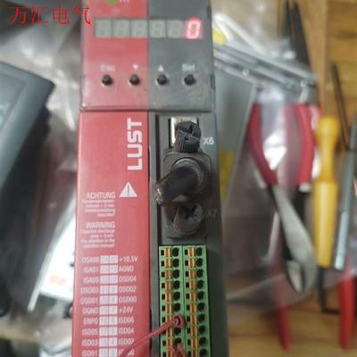 lust 驱动 拆机  10个 sc32.0040.1011(议价)