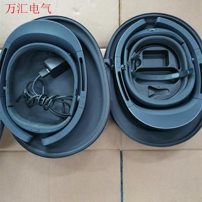 微软hololens开发者1代VR眼镜(议价)