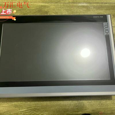 IFP2200平板22寸显示屏西门子6AV7863-4TB1(议价)