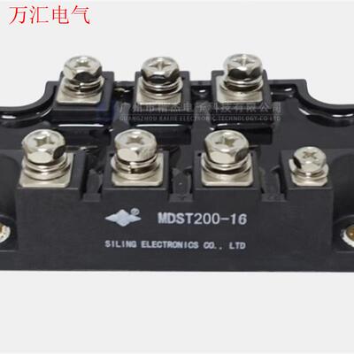 PGH15016AM MSDT150-16 MSDT200-(议价)