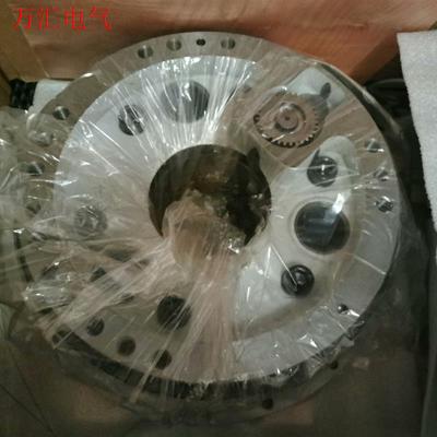 日本 住友  SUMITO DRIVE 摆线减速机(议价)