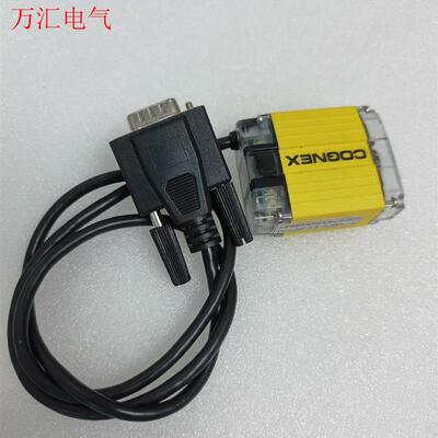 DM100X(议价)