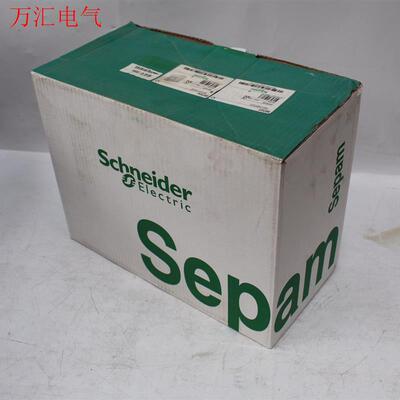 SEPAM-T87-MMS020-59707-SEP383(议价)